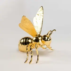 LUNARES Queen Bee
