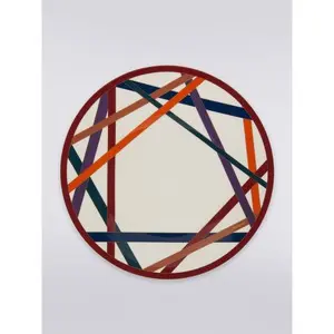 Missoni Nastri Place Mat