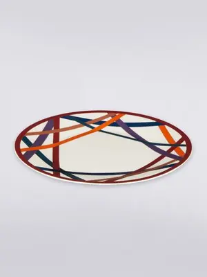 Missoni Nastri Place Mat