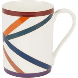 Missoni Nastri Cup - Multicoloured