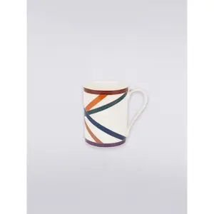 Missoni Nastri Cup - Multicoloured