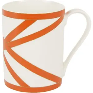 Missoni Nastri Cup - Orange