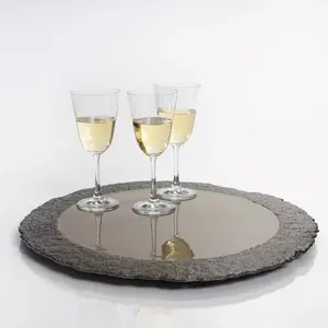 LUNARES Lazy Susan