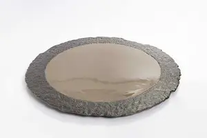 LUNARES Lazy Susan