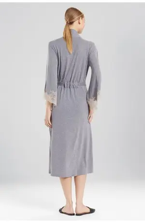 Natori Luxe Shangri-la Robe