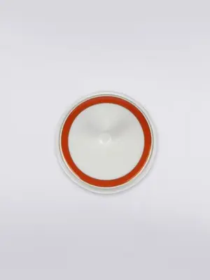 Missoni Nastri Sugar Bowl