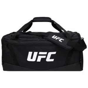 UFC 22-in Duffle Bag
