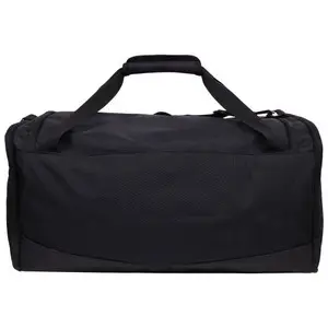UFC 22-in Duffle Bag