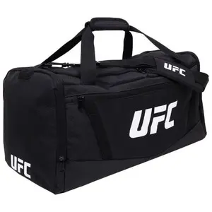 UFC 22-in Duffle Bag