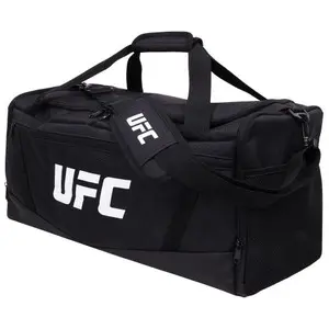 UFC 22-in Duffle Bag