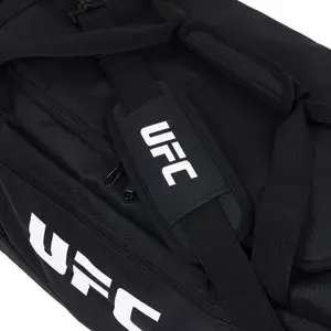UFC 22-in Duffle Bag