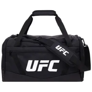 UFC 18" Duffle Bag