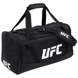UFC 18" Duffle Bag