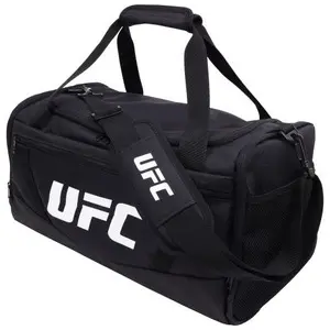 UFC 18" Duffle Bag