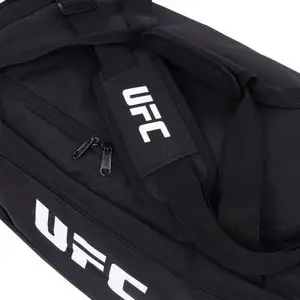 UFC 18" Duffle Bag