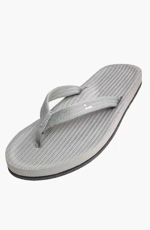Indosole Slides Sandals For Women