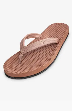 Women's Indosole Products