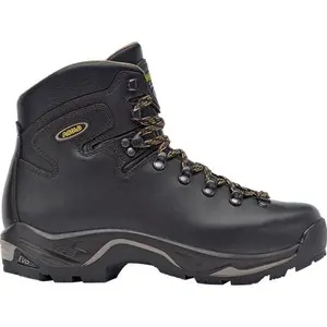 ASOLO Tps 535 Lth V Evo Backpacking Boots