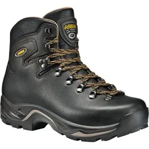 ASOLO Tps 535 Lth V Evo Backpacking Boots