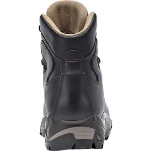 ASOLO Tps 535 Lth V Evo Backpacking Boots