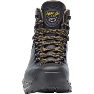 ASOLO Tps 535 Lth V Evo Backpacking Boots