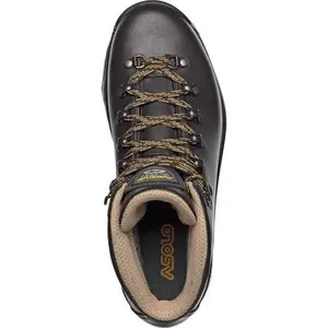 ASOLO Tps 535 Lth V Evo Backpacking Boots