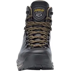 ASOLO Backpacking Boots