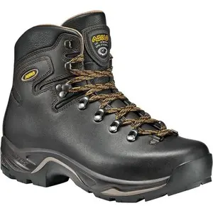 ASOLO Backpacking Boots