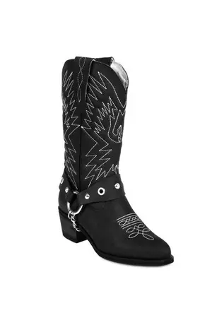 Urbnkicks Boots For Women