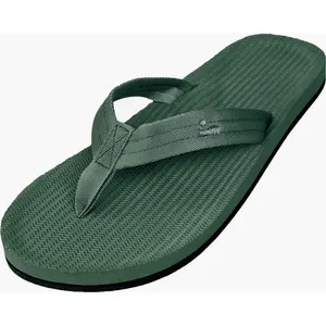 Indosole Strappy Shoes For Men