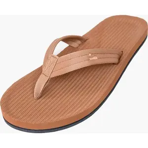 Indosole Sandals For Men