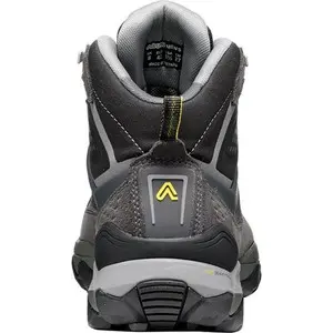 ASOLO Acadia Mid Gtx Hiking Boot