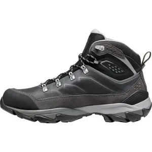 ASOLO Acadia Mid Gtx Hiking Boot