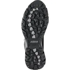 ASOLO Acadia Mid Gtx Hiking Boot