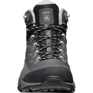 ASOLO Acadia Mid Gtx Hiking Boot