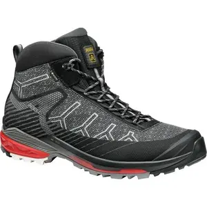 ASOLO Falcon Evo Jacquard Gv Hiking Boots