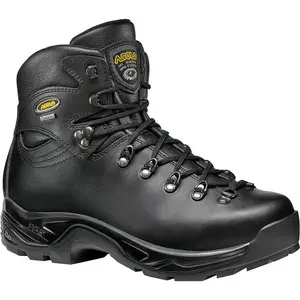 ASOLO TPS 520 GV EVO Backpacking Boots Black