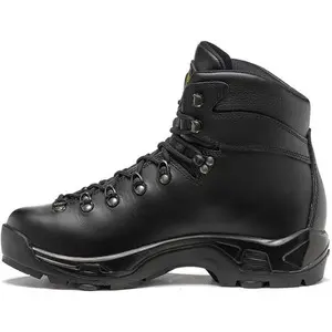ASOLO Tps 520 Gv Evo Backpacking Boots - Black