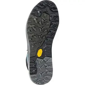 ASOLO Falcon Evo Gv Hiking Boot