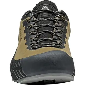 ASOLO Eldo Lth Gv Hiking Shoe - Truffle