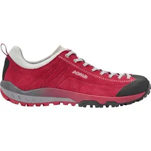 ASOLO Space Gv Hiking Shoe - Gerbera