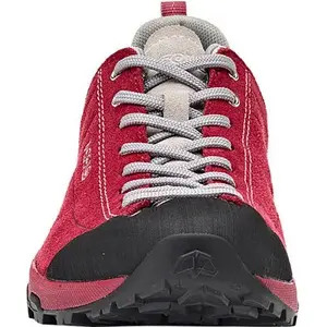 ASOLO Space Gv Hiking Shoe - Gerbera