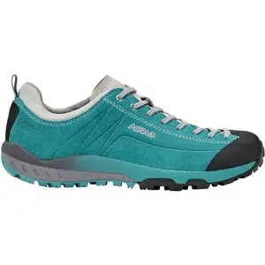 Asolo Casual Shoes For Women