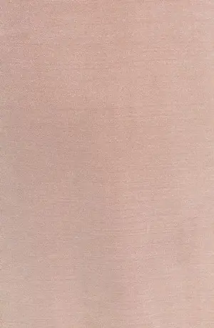 TIFFANY ROSE MATERNITY Francesca Maternity Maxi Dress - Pink