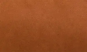 Clare V. Yvette Nubuck Leather Baguette Bag