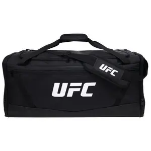 UFC 25-in Duffle Bag
