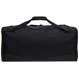 UFC 25-in Duffle Bag