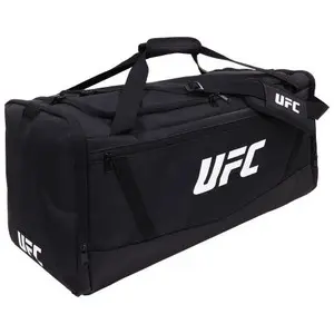 UFC 25-in Duffle Bag
