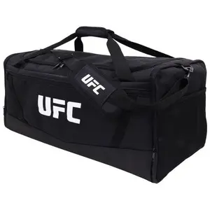 UFC 25-in Duffle Bag