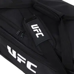 UFC 25-in Duffle Bag